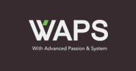 WAPS
